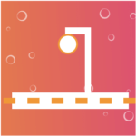 Create a "Hanging Man" game in the game generator - ClapLab - Hangman Game