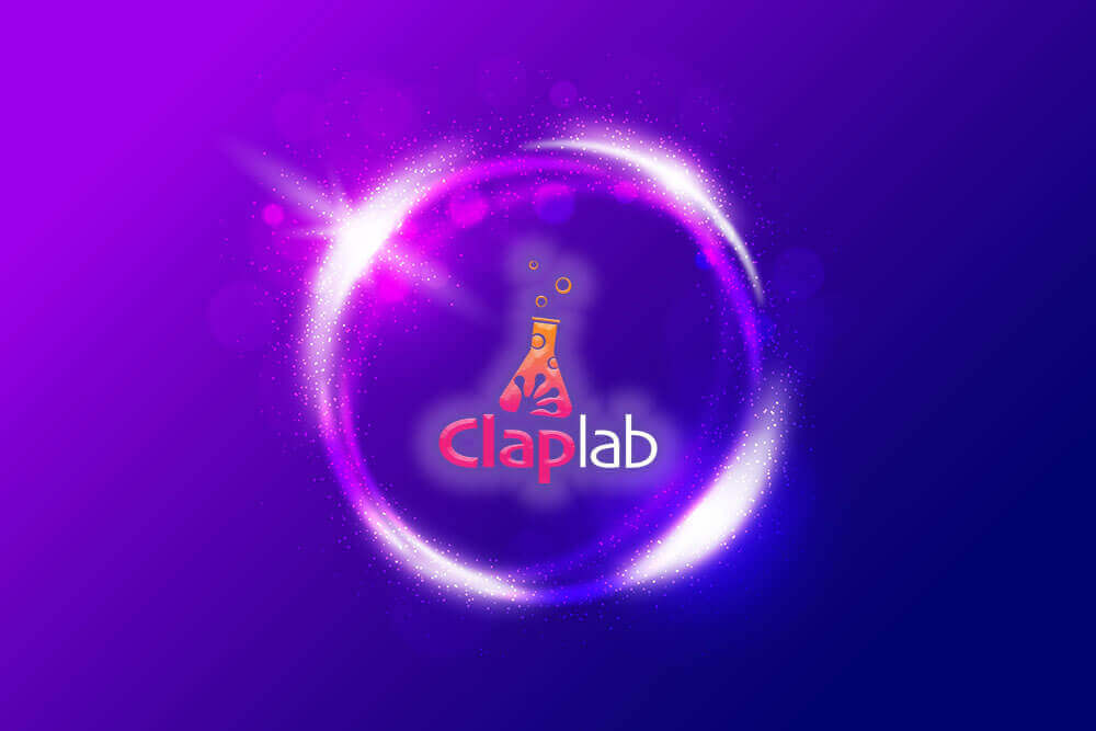 ClapLab's vision - the dream we want to fulfill in the game generator