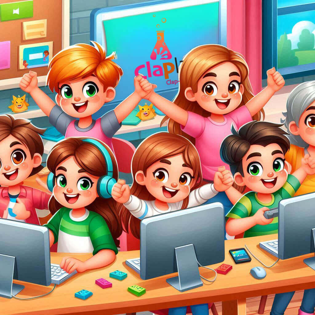 Details of the games in the game generator - games that can be created ...
