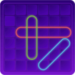 Create a "Hanging Man" game in the game generator - ClapLab - Hangman Game