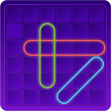 Create a "Hanging Man" game in the game generator - ClapLab - Hangman Game